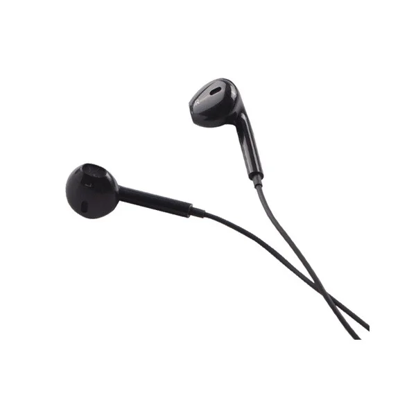 هندزفری دور گردنی RECCI مدل REP-W09 - اپل کی استور